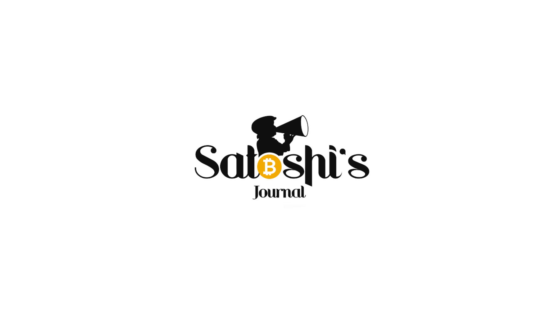 Satoshi’s Journal